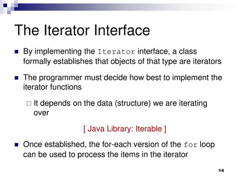 Cse 501n Fall ‘09 13 Interfaces And Multiple Representation Ppt Download