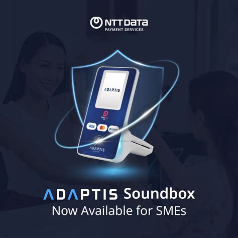 ntt data payment services thailand