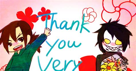 ぴくふぁみ】 【ぴくふぁみ】thank You Lyu柳葉 琉のイラスト Pixiv