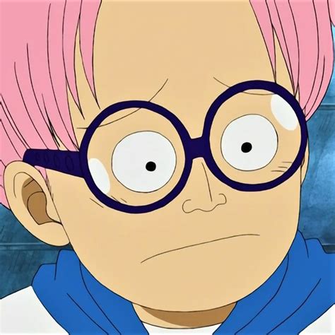 Koby One Piece On Pinterest