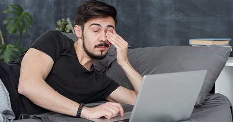 Bahaya Bisnis Kena Brand Fatigue Cari Tahu Lengkapnya Di Sini