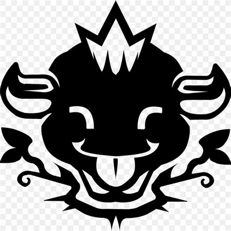 Wakfu Dofus Ankama Turn Based Mmorpg Massively Multiplayer Online Game
