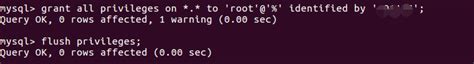 Can T Connect To Mysql Server On Ip Address