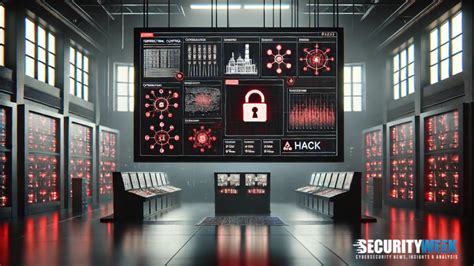 Iranian Hackers Use Iocontrol Malware To Target Ot Iot Devices In Us Israel Securityweek