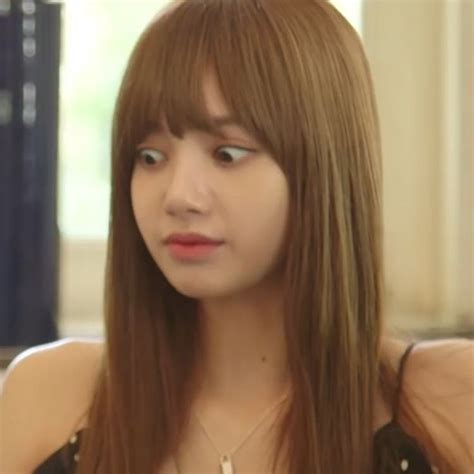 170 Ideas De Blackpink Memes En 2021 Caras Graciosas Vrogue Co