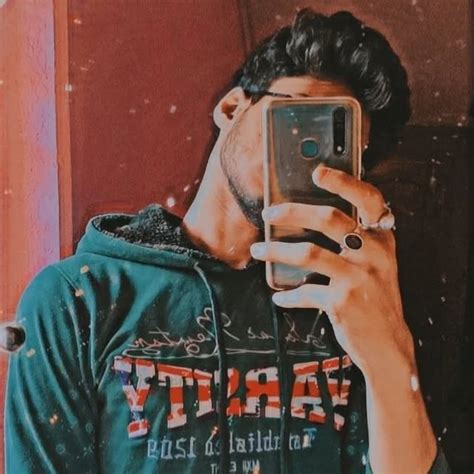 𝔸ℝℂℍ𝕀𝕊𝕄𝔸ℕ ℂℍ𝔸𝕂ℝ𝔸𝔹𝕆ℝ𝕋𝕐 Archisman 04 Threads Say More