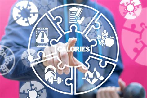 Calories Burned Calculator A Guide To Calculate Your Calorie FitToFar