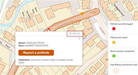 Solved Select Top Feature Layer Esri Community