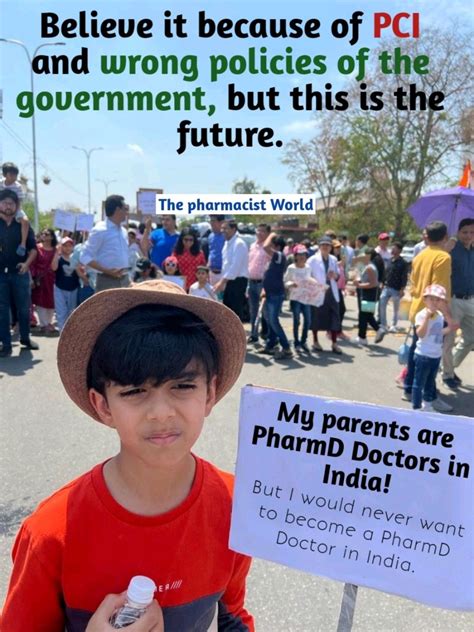 Tarun Sharma Posted On Linkedin