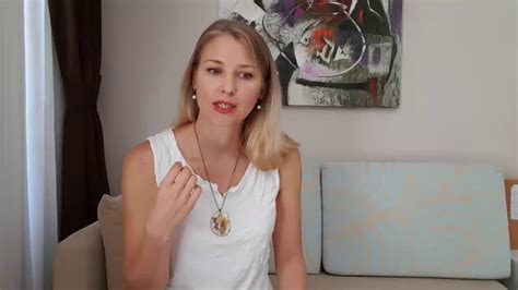 Сколько раз в день нормально мастурбировать дрочить Youtube