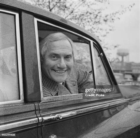 236 Dick Emery Photos And High Res Pictures Getty Images