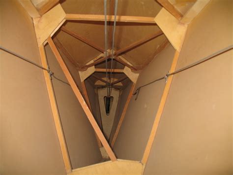 Stephens Blog A Bit More Hutter