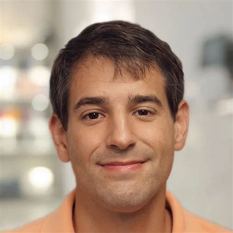 comparing the performance of hashing techniques for similar function