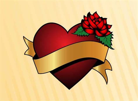 Free Cartoon Love Heart Download Free Cartoon Love Heart Png Images