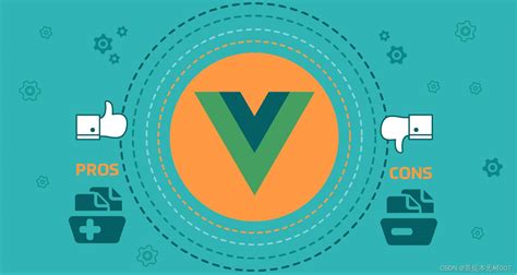 Vue可视化大屏教程可视化大屏前端框架 Csdn博客