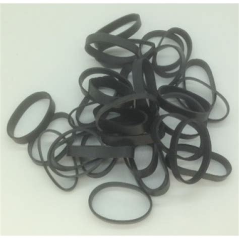 LF061 - 50 x 6.00mm (price per 100)
