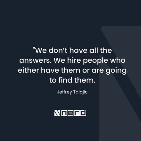 Nerd On Linkedin Culture Innovation Technology Nerdcommunity
