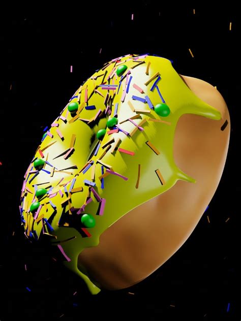 My First 3d Modelling And Animation Attempt😁 R3dmodeling