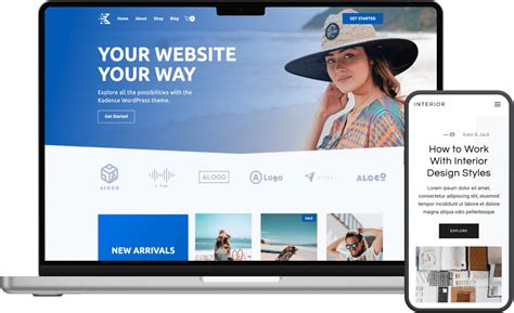 Kadence Theme Review The Thing To Know Before You Get It