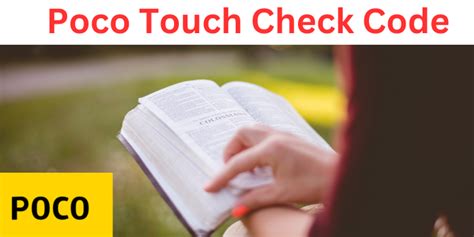 Qlink Puk Code Everything You Need To Know By Ussdcodesss Medium