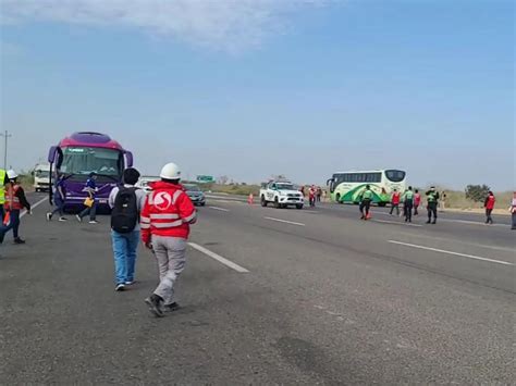 Peaje En Piura Entre Los Más Caros Del Perú Pagan S 2060 Entre Ida Y