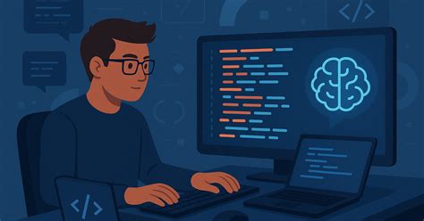 Vibe Coding In The Enterprise Opportunities Limitations And Legal Caution Techiebrandon