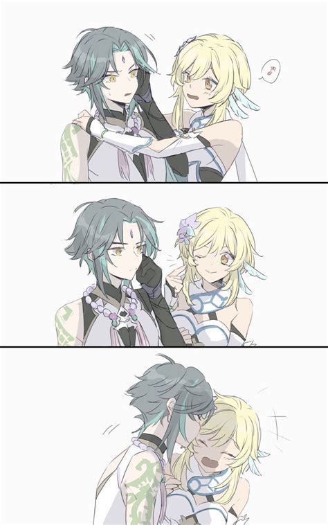 Manhwa Anime Ships Cute Anime Couples Anime Films Female Travel