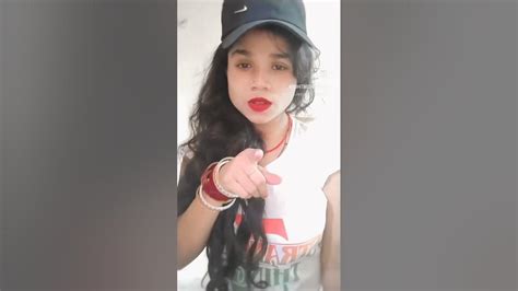Muh Mod Ke Dikha😛👌👍🙏🙏 Youtube