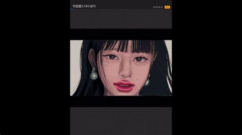Невероятный рисунок в Роблоксе 😍 Я в восторге Shorts роблокс видео