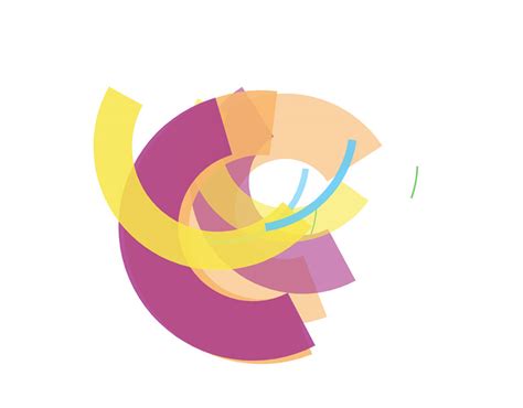 Sounds Like More Visualizations Of Voice On Behance