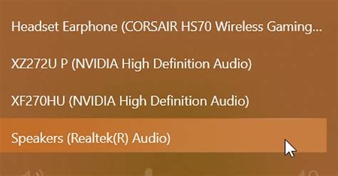 make playback device list useful album on imgur