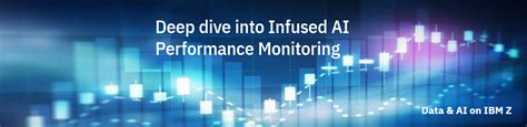 take a deep dive into infused ai db2 performance monitoring