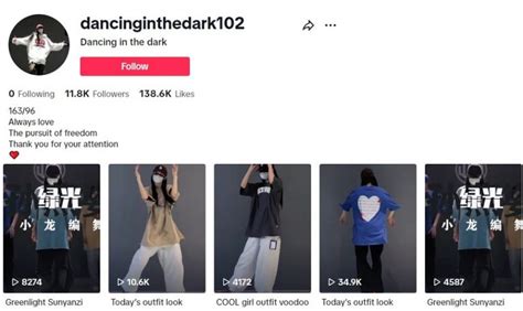 Top 17 Faceless TikTok Content Ideas Niches PLUS Worst Niches On