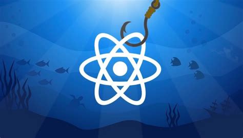 thinking in react hooks artofit