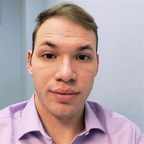 John Malmo Ammunition Specialist Warehouse Manager Us Army Linkedin