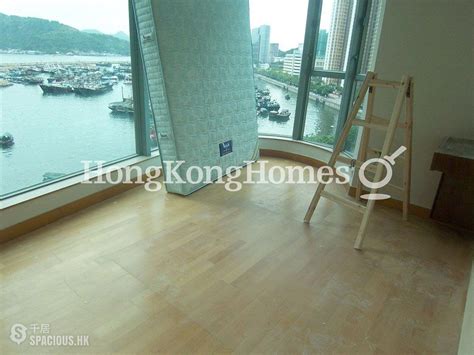 租屋｜逸濤灣 冬和軒 4座3房實用862呎編號10361485｜千居spacious