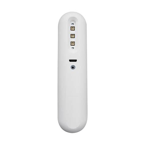 Ultraviolet Light Germicidal Disinfection Uv Steri Vicedeal