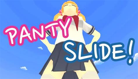 Panty Slide Vr Pcgamingwiki Pcgw Bugs Fixes Crashes Mods Guides