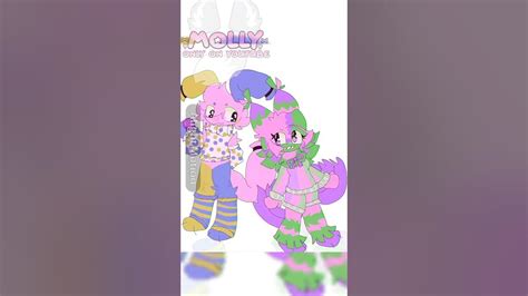Yatta And Looey 3 Shortsvideo Alightmotion Youtube