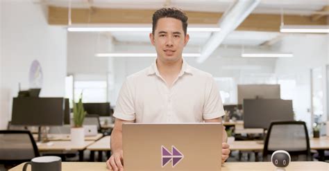 Beyond Ai Prototypes Mastering Agentic Ai Deployment Moveworks