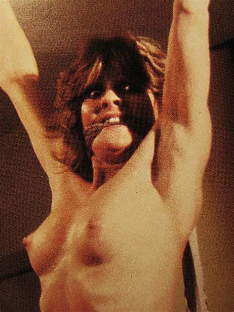 Classic Wrist Suspension Professor Frink