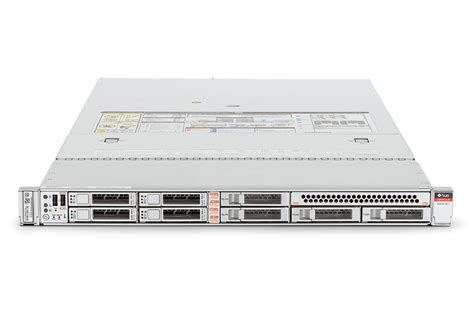 全国無料 ヤフオク S4041305 Fujitsu Oracle Sparc M10 1 1点【通電 高評価即納