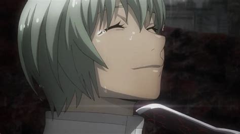Tooru Mutsuki Tokyo Ghoul Mutsuki Tokyo Ghoul Tokyo Ghoul Ghoul