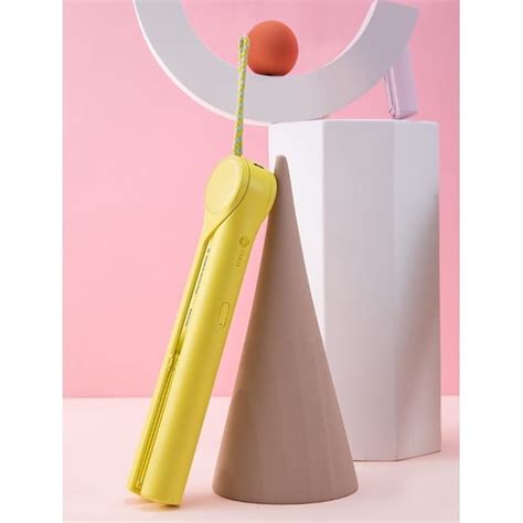 Unix Mini Wireless Iron Collection