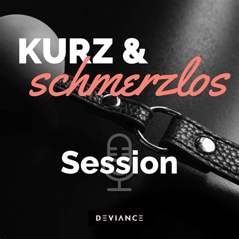 02 Was Bedeutet Kinky Kinky Der Knick In Der Sexualität Listen Notes