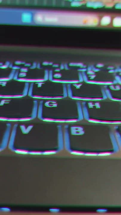 coding webdevelopment webdeveloper programming coder m86 trending