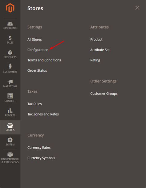 Magento2 Magento 2 Extend Core Module Translation I18n For A Very