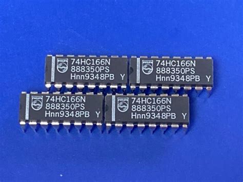 Theicshop Best Electronic Shop For Arduino Ics Led Diodes