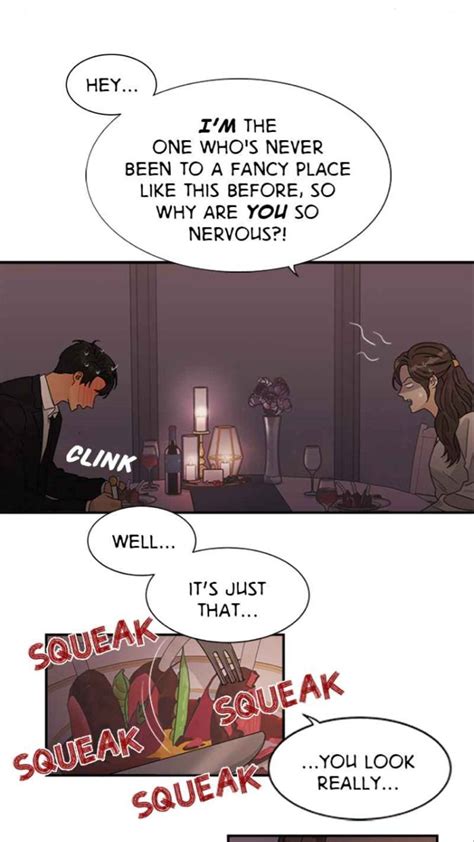 Pin On Webtoons
