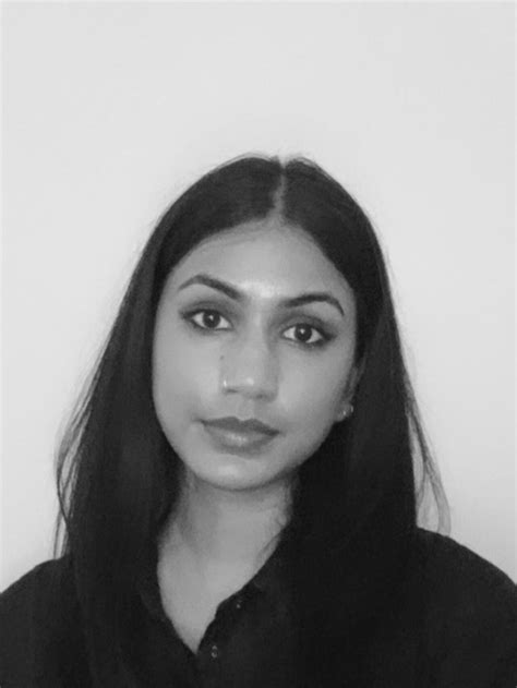 Akshaya Sivakumar Glmr Intellectual Property Firm